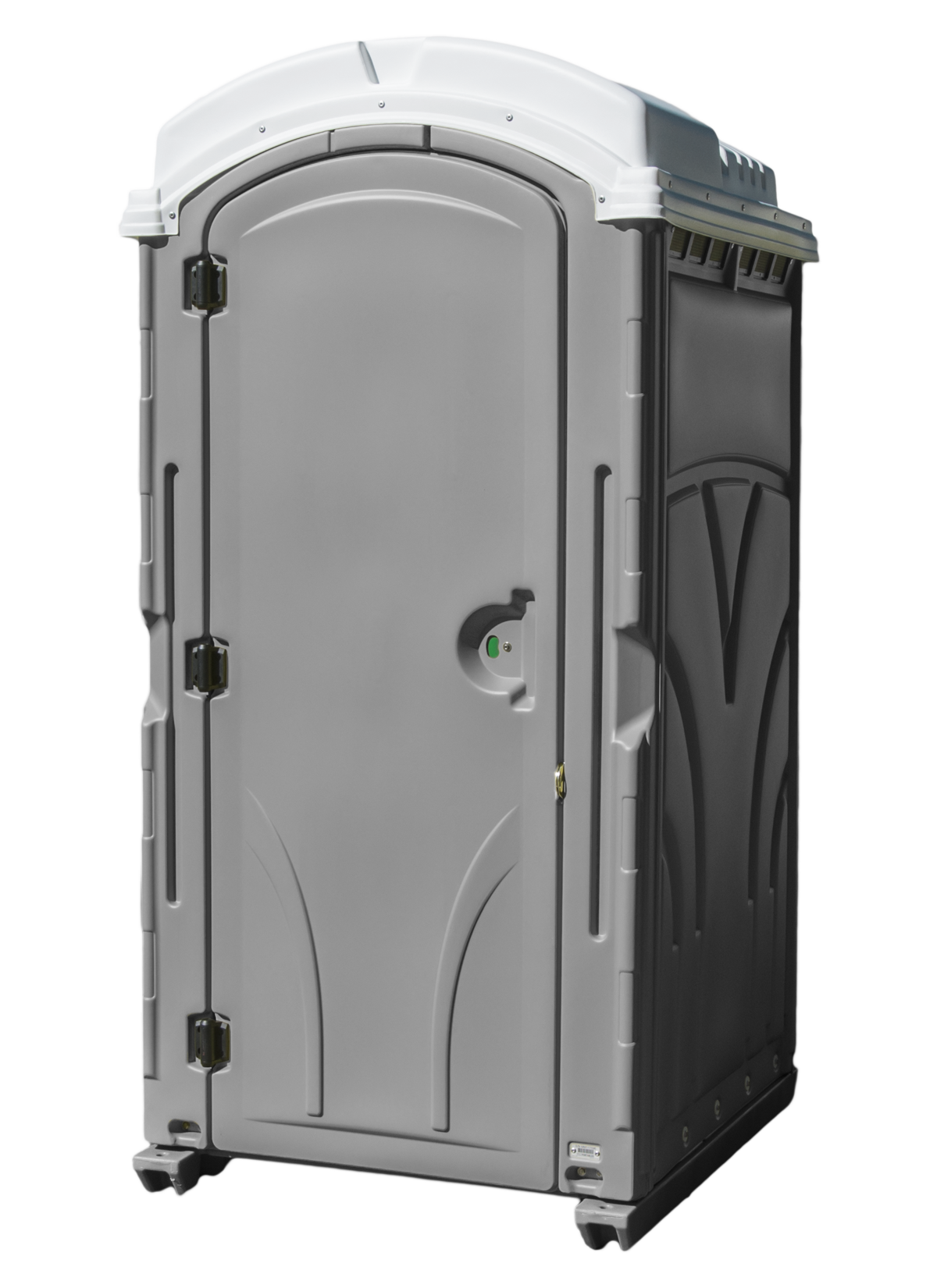 Porta Potty Rentals in Southern California and Dallas, Texas - Porta ...
